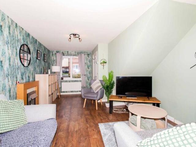 House 3 Bedroom For Sale Bolsover Derbyshire 189950 ES101168643
