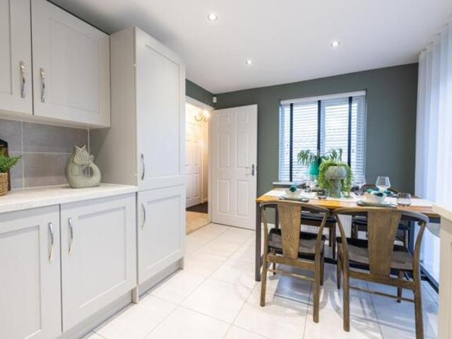 House 3 Bedroom For Sale Bolsover Derbyshire 259995 ES99344577