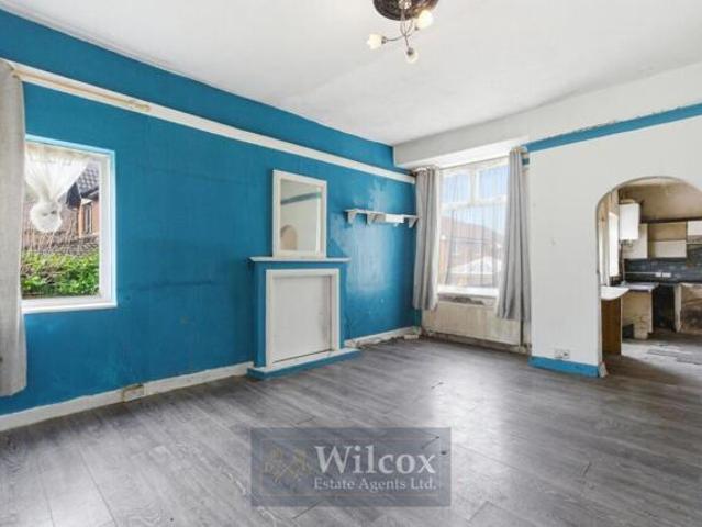 House 3 Bedroom For Sale Bolton Bolton 150000 ES100425986