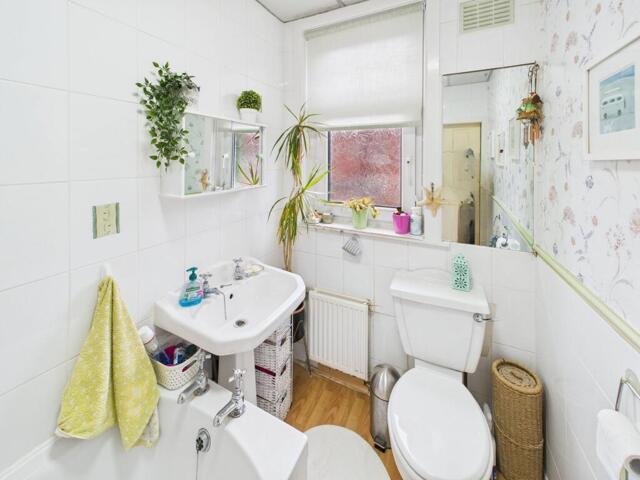 House 3 Bedroom For Sale Bolton Bolton 159950 ELS99203919