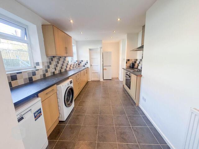 House 3 Bedroom For Sale Bolton Bolton 160000 ELS100988116