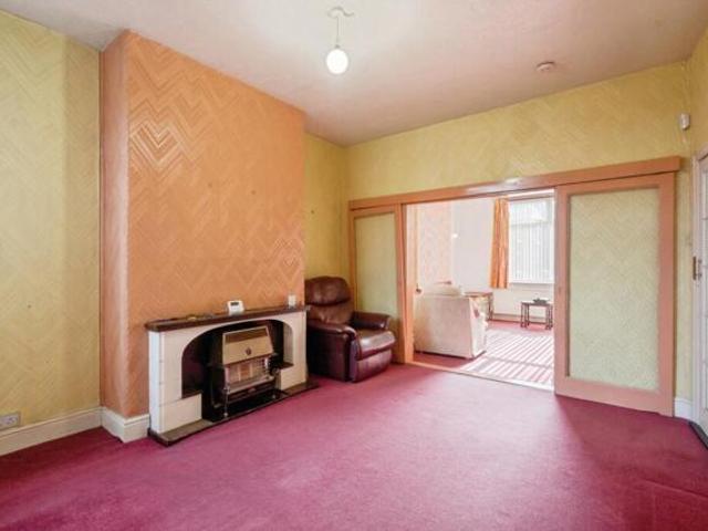 House 3 Bedroom For Sale Bolton Bolton 160000 ELS101278357