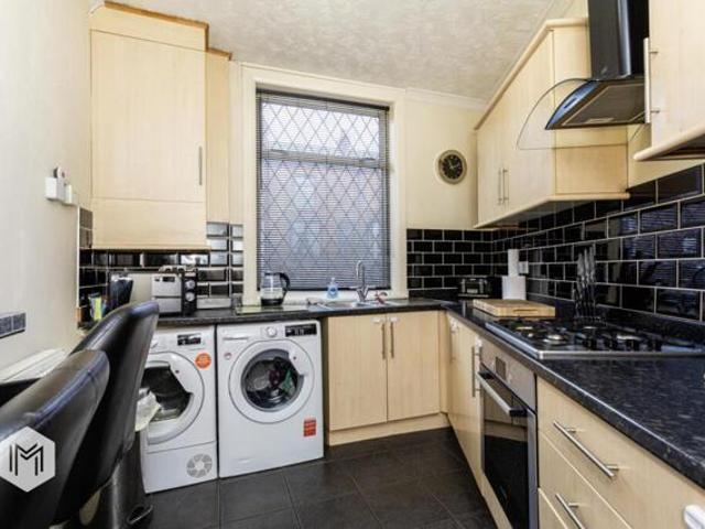 House 3 Bedroom For Sale Bolton Bolton 160000 ELS99571790
