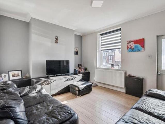 House 3 Bedroom For Sale Bolton Bolton 180000 ELS99986116