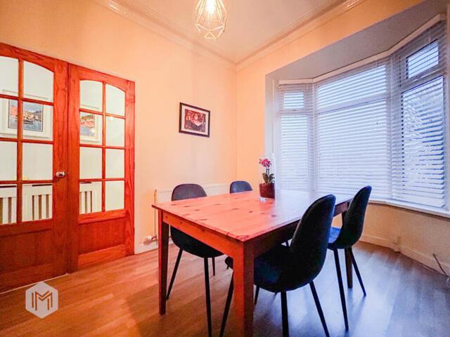 House 3 Bedroom For Sale Bolton Bolton 185000 ELS100786942