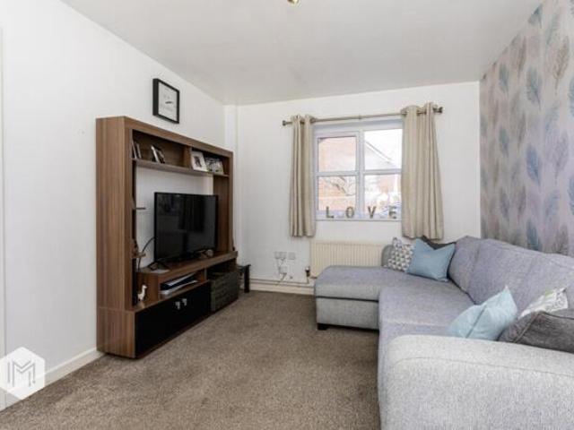 House 3 Bedroom For Sale Bolton Bolton 190000 ES99523952