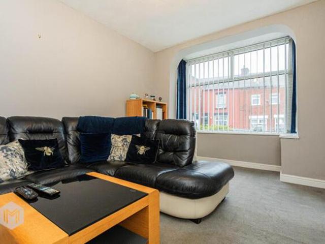 House 3 Bedroom For Sale Bolton Bolton 200000 ES98545706