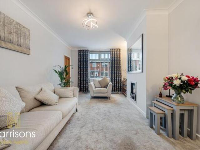 House 3 Bedroom For Sale Bolton Bolton 200000 ES100953440