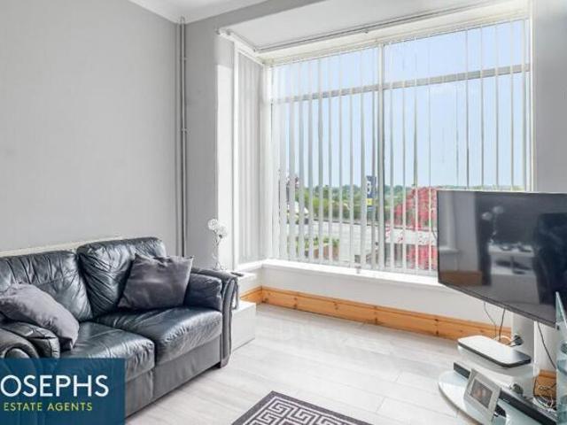 House 3 Bedroom For Sale Bolton Bolton 209995 ELS94449180