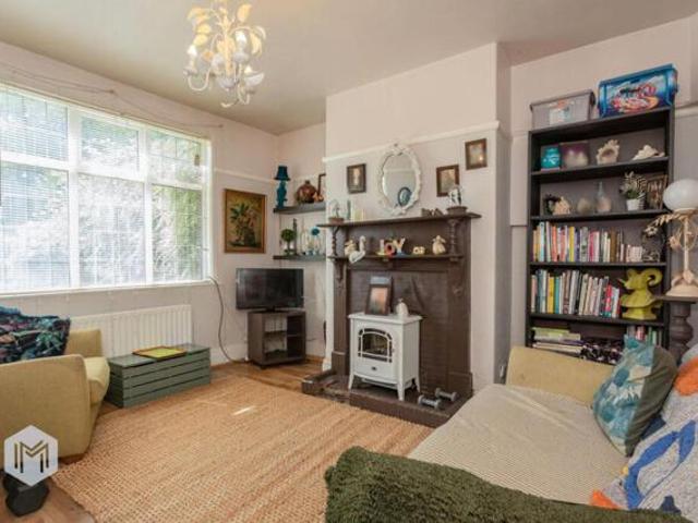 House 3 Bedroom For Sale Bolton Bolton 210000 ELS98800845