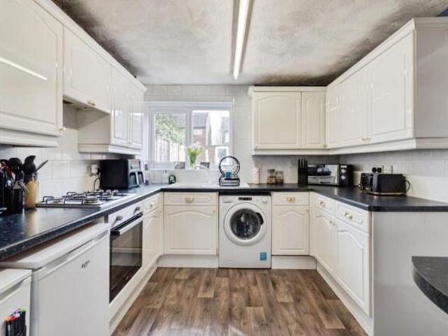 House 3 Bedroom For Sale Bolton Bolton 220000 ELS100426318