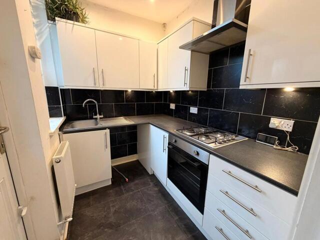 House 3 Bedroom For Sale Bolton Bolton 220000 ELS98649156