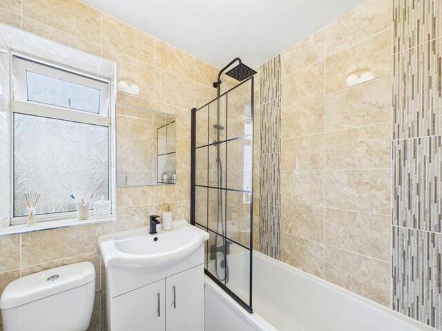 House 3 Bedroom For Sale Bolton Bolton 225000 ELS98800904