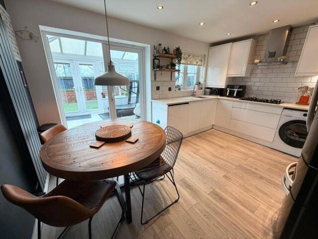 House 3 Bedroom For Sale Bolton Bolton 245000 ES99571862