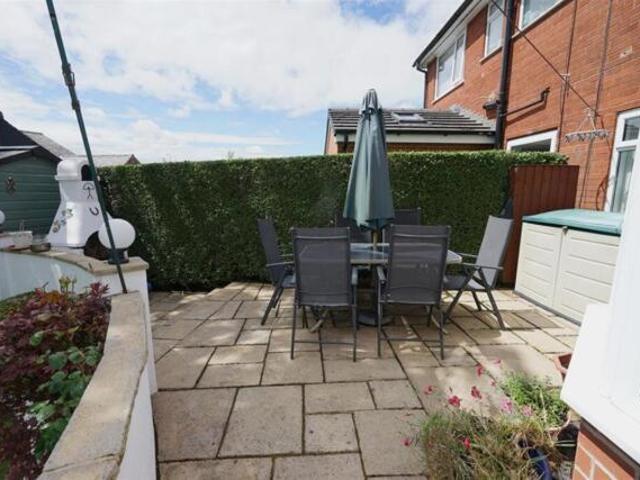 House 3 Bedroom For Sale Bolton Bolton 250000 ES101796803
