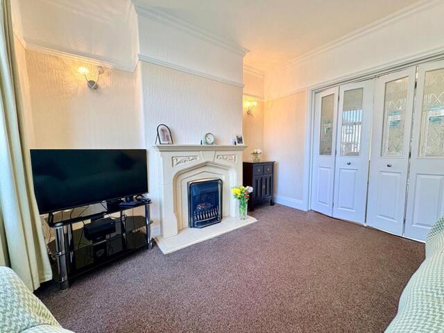 House 3 Bedroom For Sale Bolton Bolton 269950 ELS101379297