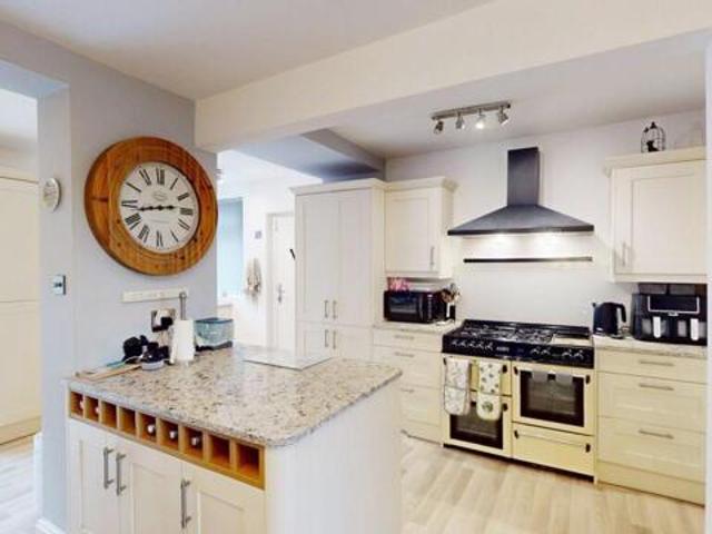 House 3 Bedroom For Sale Bolton Bolton 269950 ES99926355