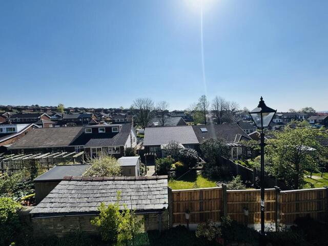 House 3 Bedroom For Sale Bolton Bolton 270000 ELS98766135