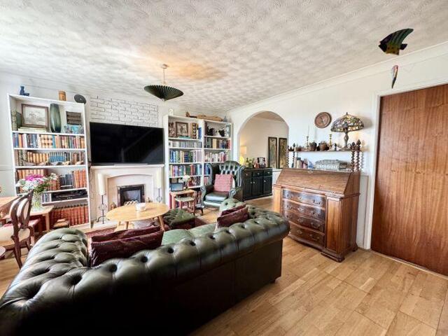 House 3 Bedroom For Sale Bolton Bolton 275000 ELS98477608
