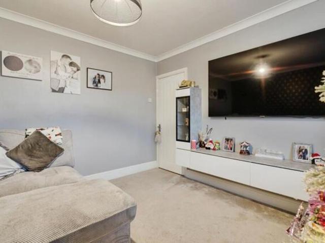 House 3 Bedroom For Sale Bolton Bolton 280000 ES98278109