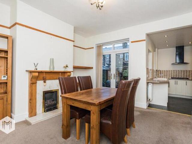 House 3 Bedroom For Sale Bolton Bolton 299000 ES98386664