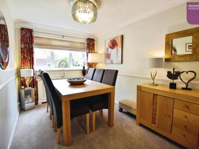 House 3 Bedroom For Sale Bolton Bolton 300000 ELS100615131