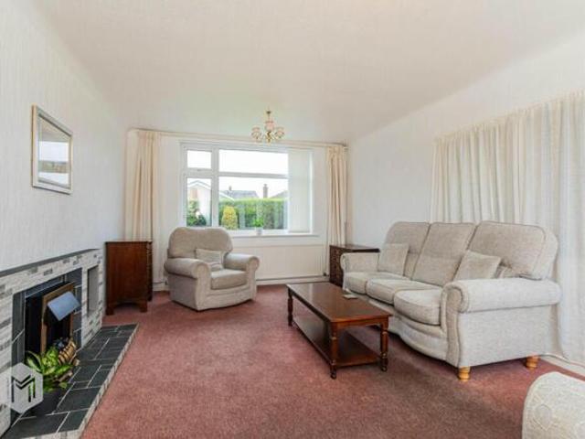 House 3 Bedroom For Sale Bolton Bolton 320000 ELS99237085