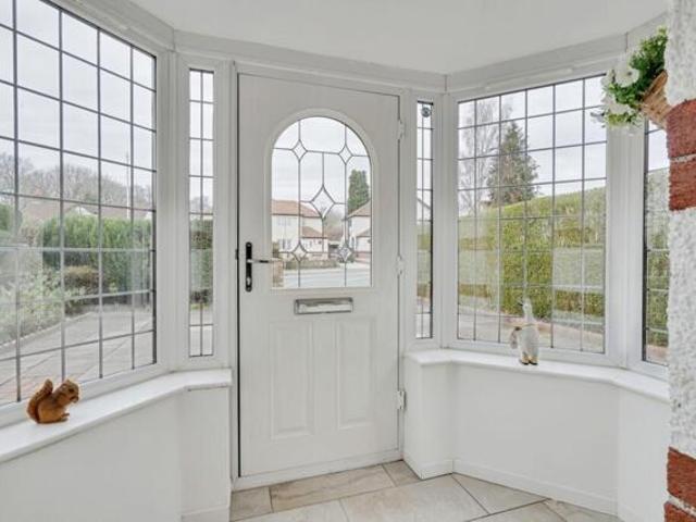 House 3 Bedroom For Sale Bolton Bolton 325000 ELS100578868