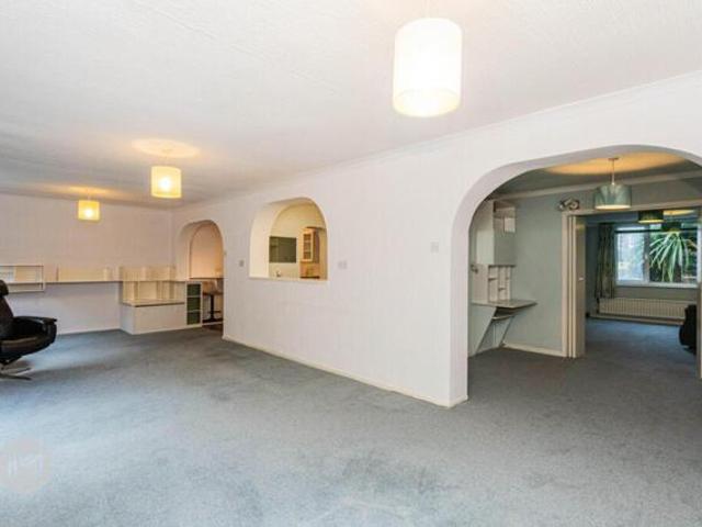 House 3 Bedroom For Sale Bolton Bolton 345000 ELS98687459