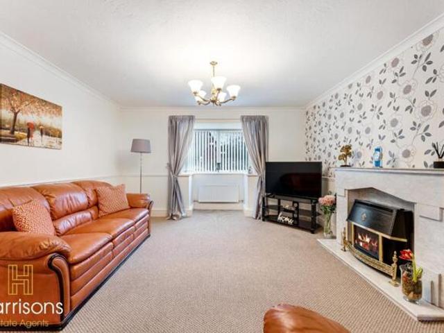 House 3 Bedroom For Sale Bolton Bolton 370000 ES100953633