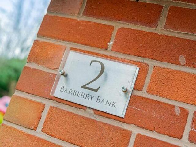 House 3 Bedroom For Sale Bolton Bolton 385000 ELS101231837
