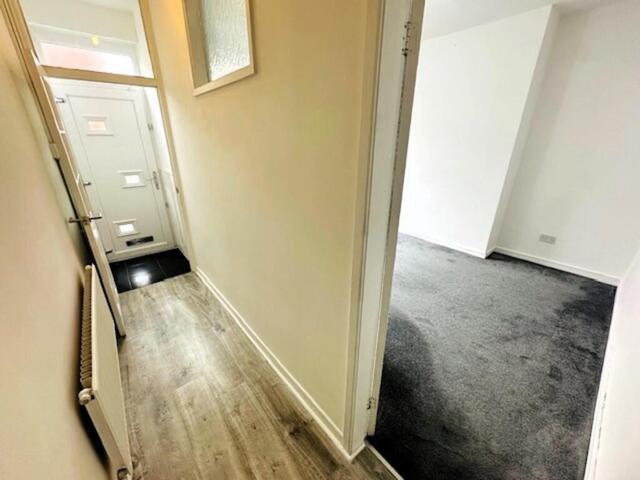 House 3 Bedroom For Sale Bolton Lancashire 220000 ELS101675375