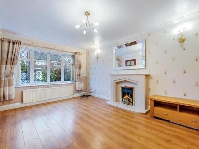 House 3 Bedroom For Sale Bolton Lancashire 230000 ES99277791