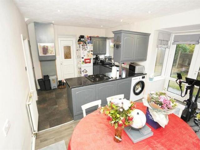 House 3 Bedroom For Sale Bolton Lancashire 240000 ELS101278083