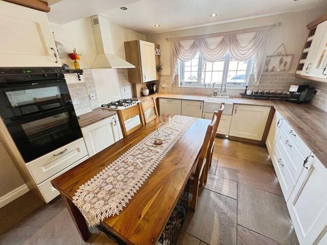 House 3 Bedroom For Sale Bolton Lancashire 375000 ELS100096944