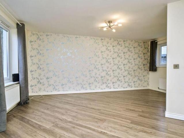 House 3 Bedroom For Sale Bonnyrigg Midlothian 215000 ES98119399