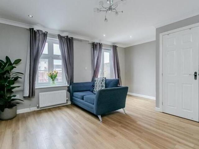 House 3 Bedroom For Sale Bonnyrigg Midlothian 240000 ES99277841