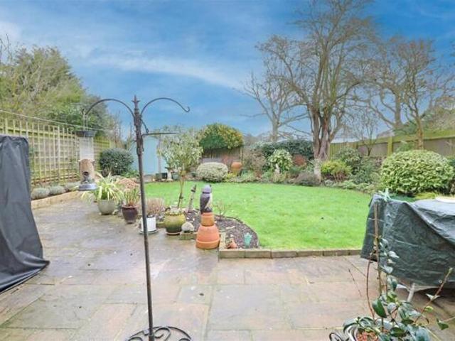 House 3 Bedroom For Sale Boreham Boreham 475000 ELS99029215