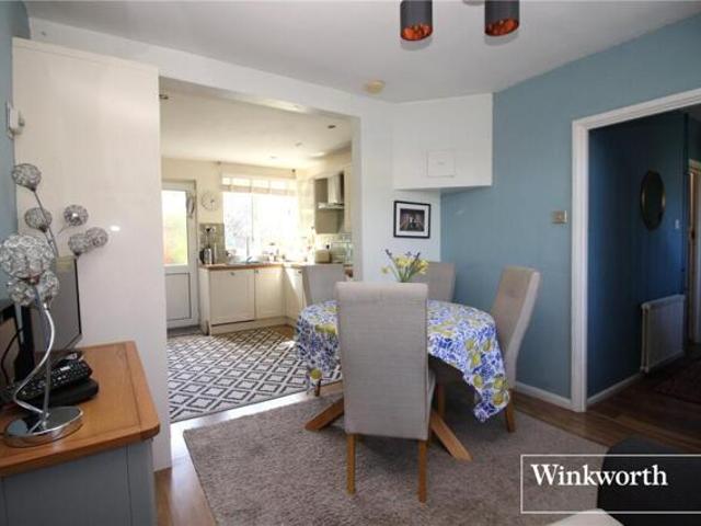 House 3 Bedroom For Sale Borehamwood Hertfordshire 515000 ELS101316222