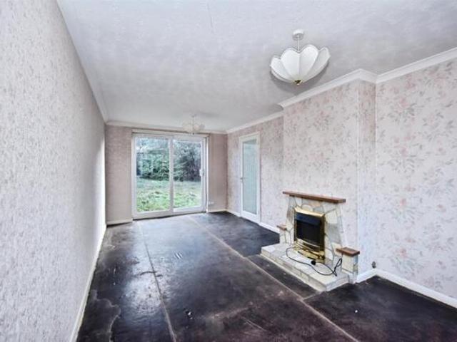 House 3 Bedroom For Sale Borough Green Kent 375000 ELS99571730