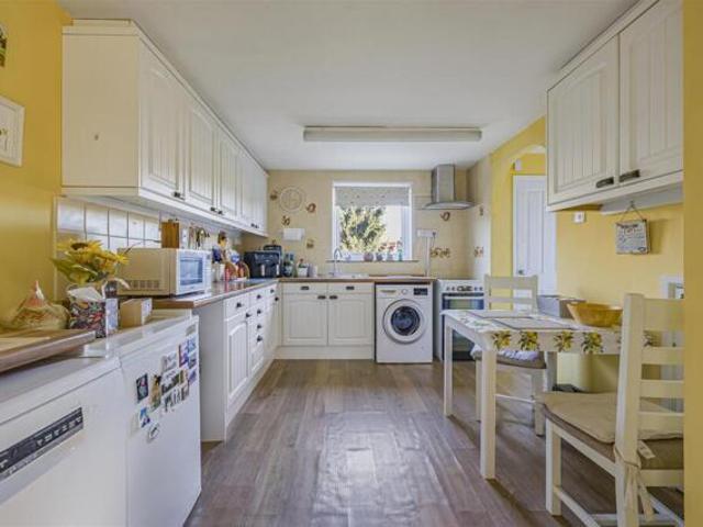 House 3 Bedroom For Sale Borough Green Kent 450000 ELS100342851