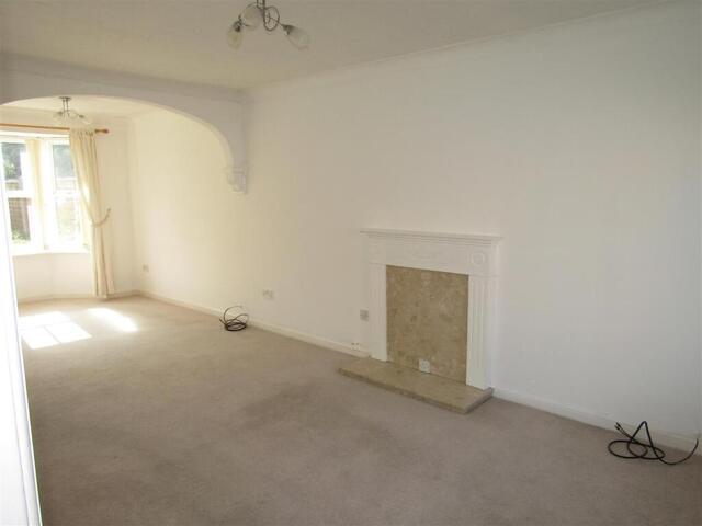 House 3 Bedroom For Sale Boroughbridge North Yorkshire 260000 ELS99926192