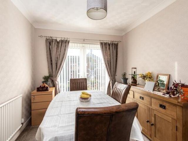 House 3 Bedroom For Sale Boston Lincolnshire 160000 ELS100024221