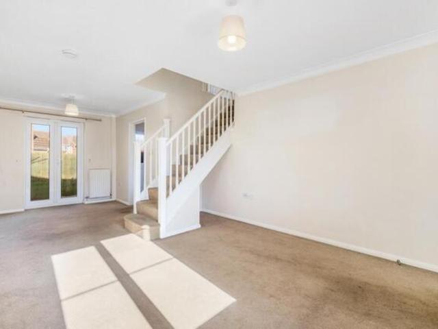 House 3 Bedroom For Sale Boston Lincolnshire 169950 ES100158524