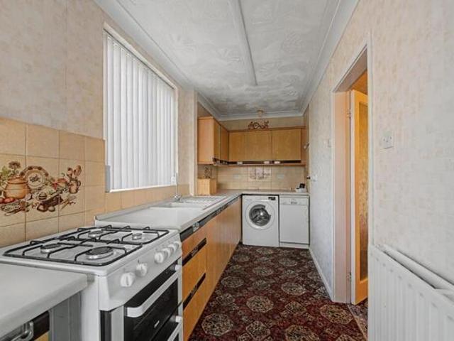 House 3 Bedroom For Sale Boston Lincolnshire 170000 ELS101677130