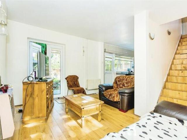 House 3 Bedroom For Sale Boston Lincolnshire 180000 ELS99344997