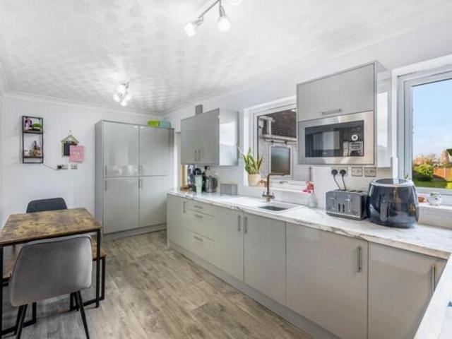 House 3 Bedroom For Sale Boston Lincolnshire 189950 ES100426709