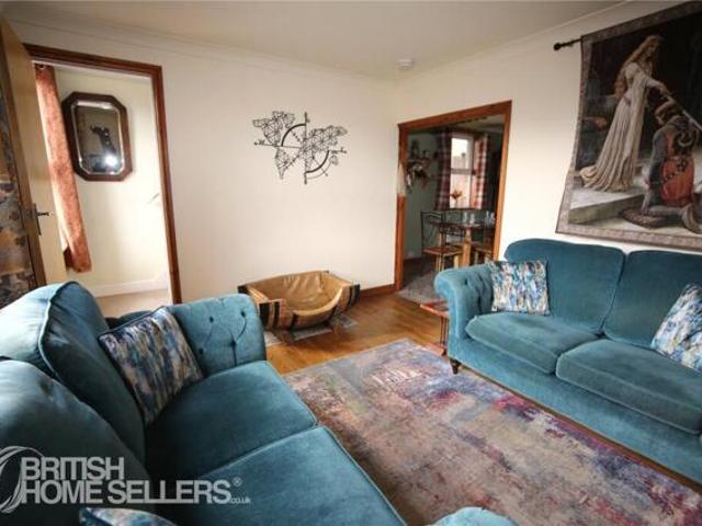 House 3 Bedroom For Sale Boston Lincolnshire 205000 ELS99735877