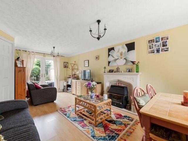 House 3 Bedroom For Sale Boston Lincolnshire 210000 ES100425957