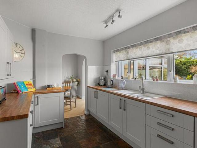 House 3 Bedroom For Sale Boston Lincolnshire 240000 ES100540807